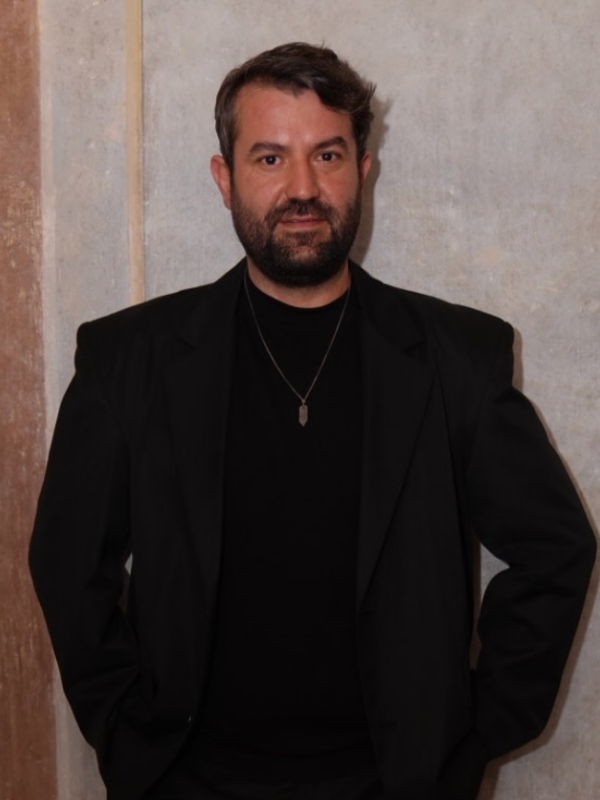 Ali Balcı - Beyazperde.com