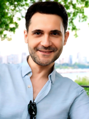 Macit Taştan - Beyazperde.com