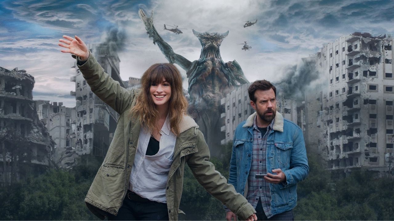 Harika Fikirlerin Hakkını Veremeyen 10 Film - Beyazperde.com