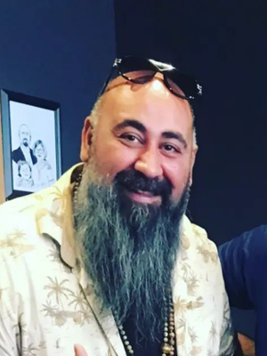 Bülent Orçin - Beyazperde.com