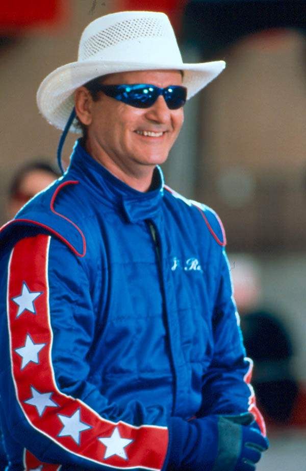 Charlie’nin Melekleri resimleri - Fotoğraf 11 - Beyazperde.com