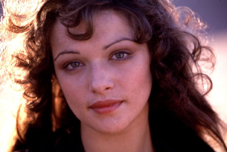 Mumya resimleri - Fotoğraf 29 - Beyazperde.com