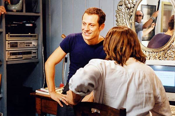 Cahil Periler resimleri - Fotoğraf 3 - Beyazperde.com