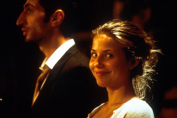 Baba resimleri - Fotoğraf 5 - Beyazperde.com