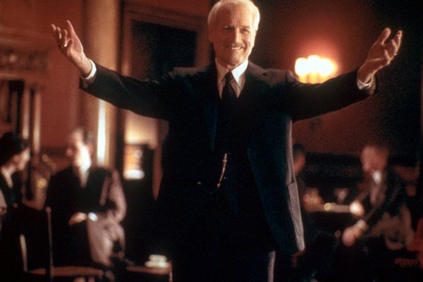 Azap Yolu resimleri - Fotoğraf 7 - Beyazperde.com