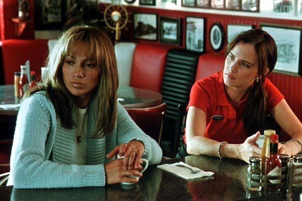 Yeter resimleri - Fotoğraf 10 - Beyazperde.com