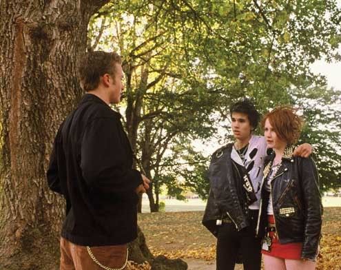 Fil resimleri - Fotoğraf 7 - Beyazperde.com