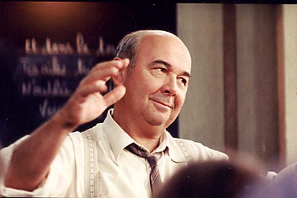 Koro resimleri - Fotoğraf 10 - Beyazperde.com