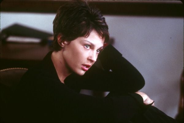 Girdap resimleri - Fotoğraf 9 - Beyazperde.com