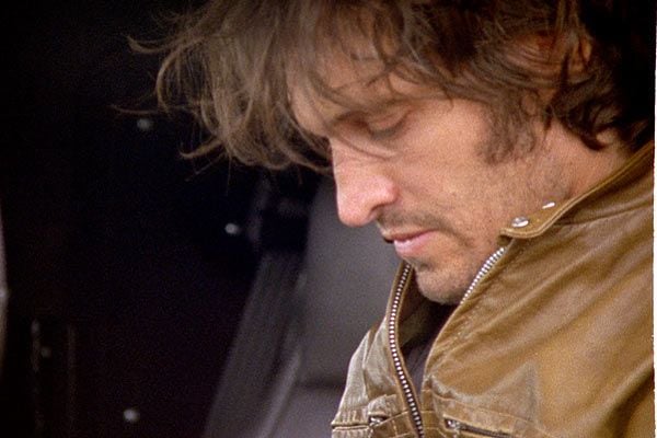 Brown Bunny, The resimleri - Fotoğraf 5 - Beyazperde.com