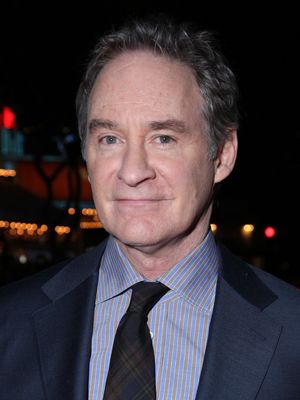Kevin Kline - Beyazperde.com
