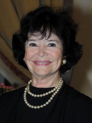 Marie-José Nat - Beyazperde.com