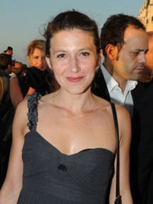 Caroline Ducey - Beyazperde.com