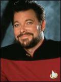 Jonathan Frakes - Beyazperde.com