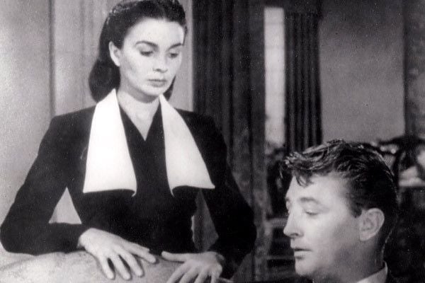 Angel Face resimleri - Fotoğraf 2 - Beyazperde.com