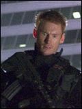 Zack Ward - Beyazperde.com