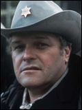 Brian Dennehy - Beyazperde.com