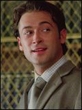 Paul Nicholls - Beyazperde.com
