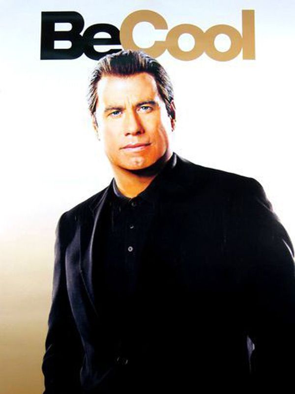 Sakin Ol afiş - Afiş 42 - Beyazperde.com