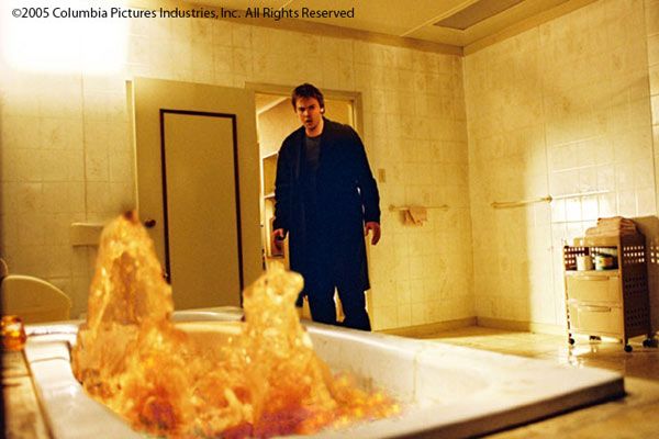 Karabasan resimleri - Fotoğraf 33 - Beyazperde.com