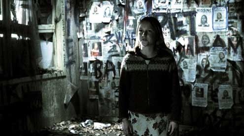 Karabasan resimleri - Fotoğraf 9 - Beyazperde.com