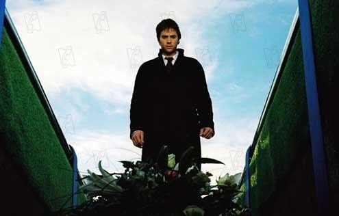 Karabasan resimleri - Fotoğraf 2 - Beyazperde.com