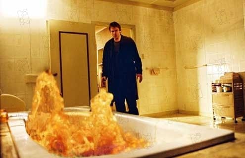 Karabasan resimleri - Fotoğraf 16 - Beyazperde.com