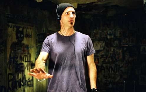 Karabasan resimleri - Fotoğraf 24 - Beyazperde.com