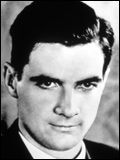 Howard Hughes - Beyazperde.com