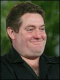 Chris Penn - Beyazperde.com