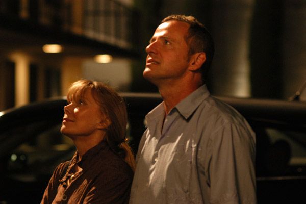 Nine Lives resimleri - Fotoğraf 7 - Beyazperde.com