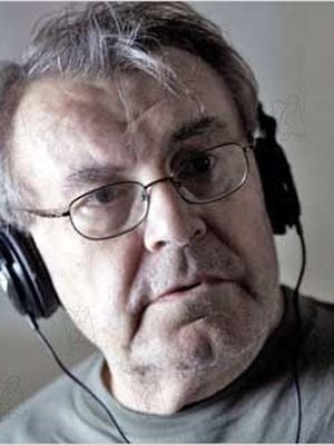 Milos Forman - Beyazperde.com
