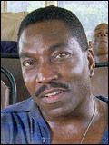 Clifton Powell - Beyazperde.com