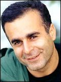 Bahman Ghobadi - Beyazperde.com