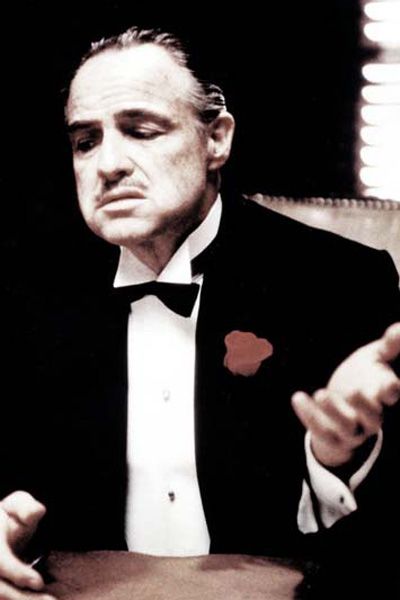 Baba resimleri - Fotoğraf 39 - Beyazperde.com