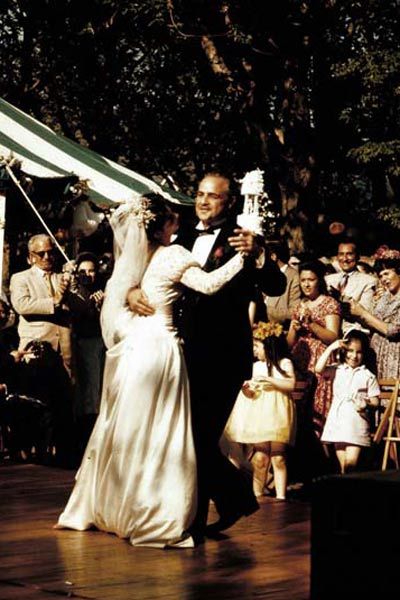 Baba resimleri - Fotoğraf 39 - Beyazperde.com