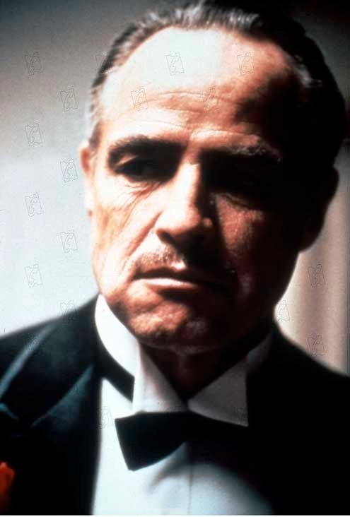 Baba resimleri - Fotoğraf 4 - Beyazperde.com