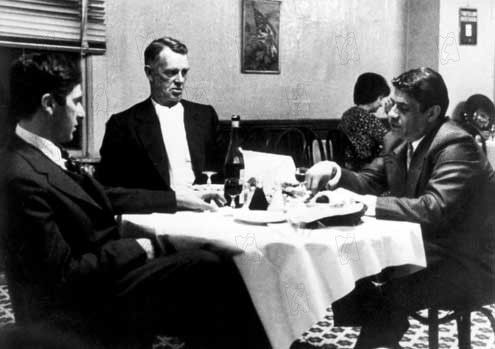 Baba resimleri - Fotoğraf 29 - Beyazperde.com