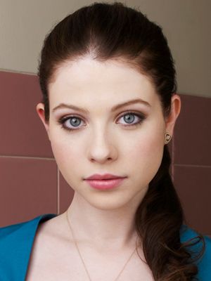 Michelle Trachtenberg: filmografi - Beyazperde.com