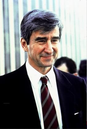 Law & Order: Fotoğraf Sam Waterston isimlerini içeren 0 fotoğraftan 30 ...