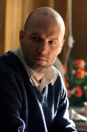 Fred Durst - Beyazperde.com