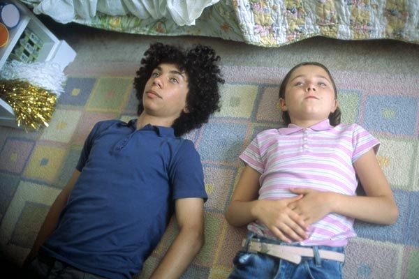 Ben ve Sen ve Diğerleri resimleri - Fotoğraf 14 - Beyazperde.com