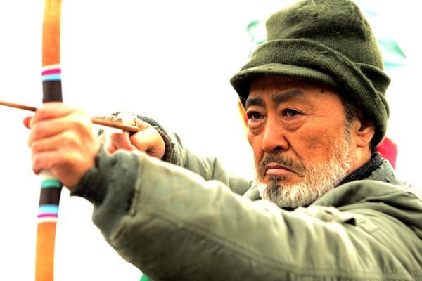 Yay resimleri - Fotoğraf 13 - Beyazperde.com