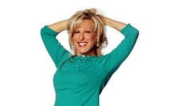 Bette - Dizi 2000 - Beyazperde.com