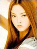Devon Aoki - Beyazperde.com