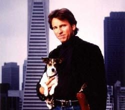 Hooperman - Dizi 1987 - Beyazperde.com