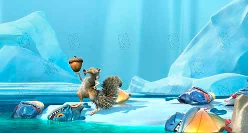 Buz Devri 2 resimleri - Fotoğraf 18 - Beyazperde.com