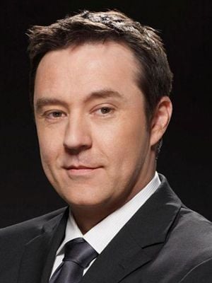 Currie Graham - Beyazperde.com