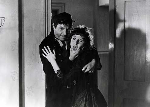 Fil Adam resimleri - Fotoğraf 24 - Beyazperde.com