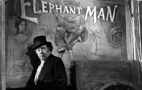 Fil Adam resimleri - Fotoğraf 8 - Beyazperde.com